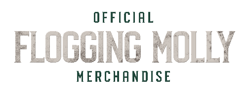 Flogging Molly
